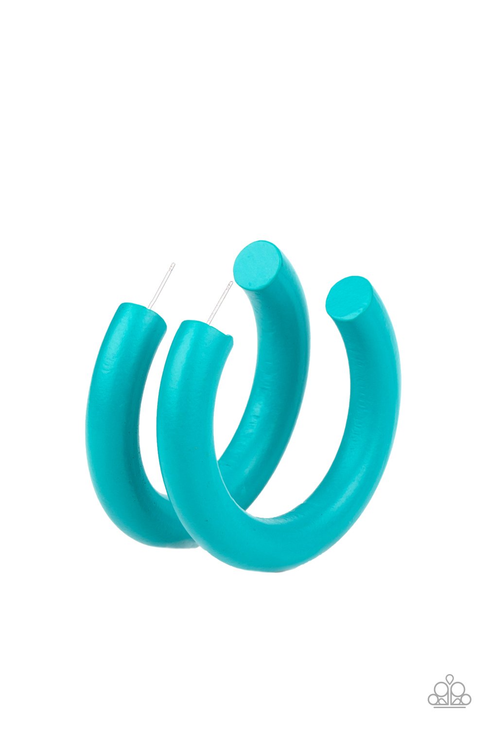 Wooden Wonders – April’s Amazing Adornments